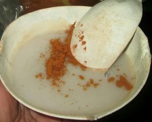 Typical Nicaraguan Drinks > Find them all here