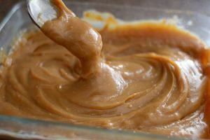 Typical Nicaraguan desserts and sweets >> Find them here