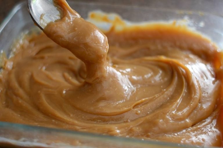 Typical Nicaraguan desserts and sweets >> Find them here