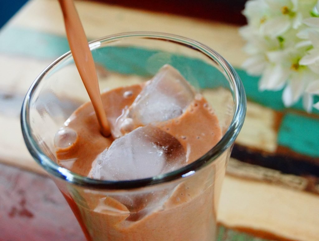 Typical Nicaraguan Drinks > Find them all here