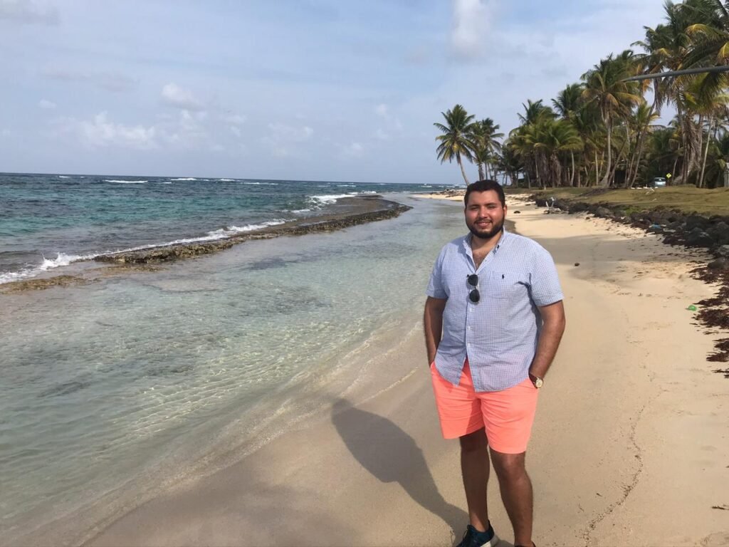 Corn Island o Islas del Maíz: Qué ver y qué hacer